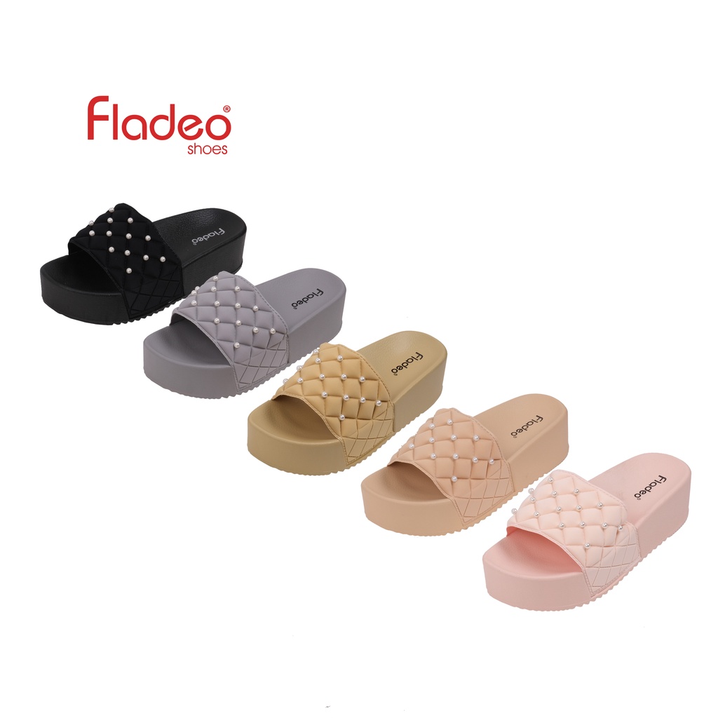 Toko Online Fladeo Official Shop | Shopee Indonesia