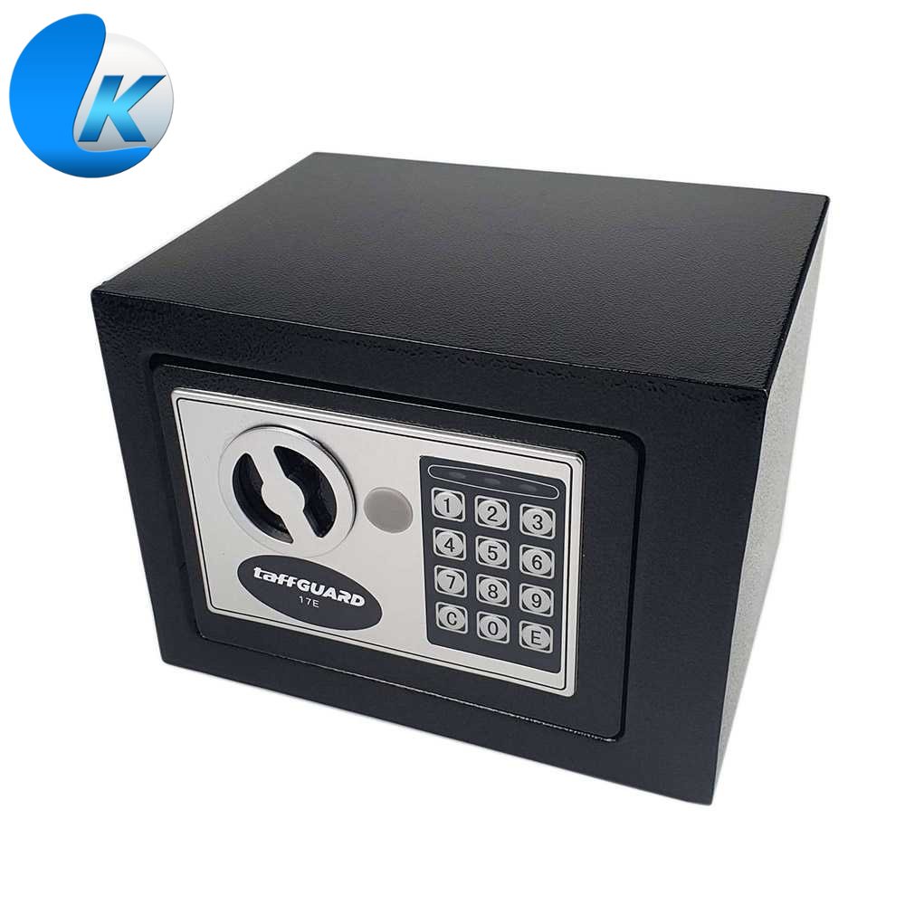 Produk _Kafii | Shopee Indonesia