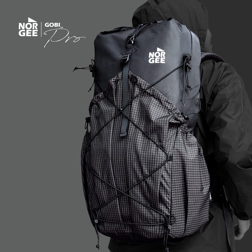 Produk norgee official | Shopee Indonesia