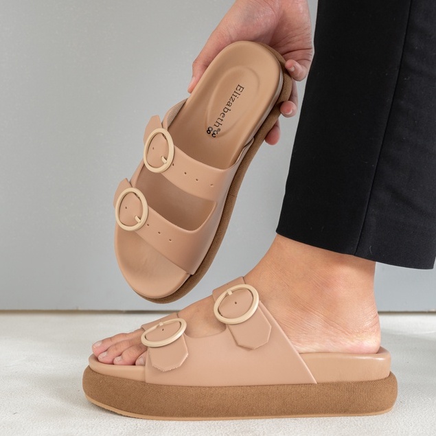 Toko Online Elizabeth Official Shop | Shopee Indonesia