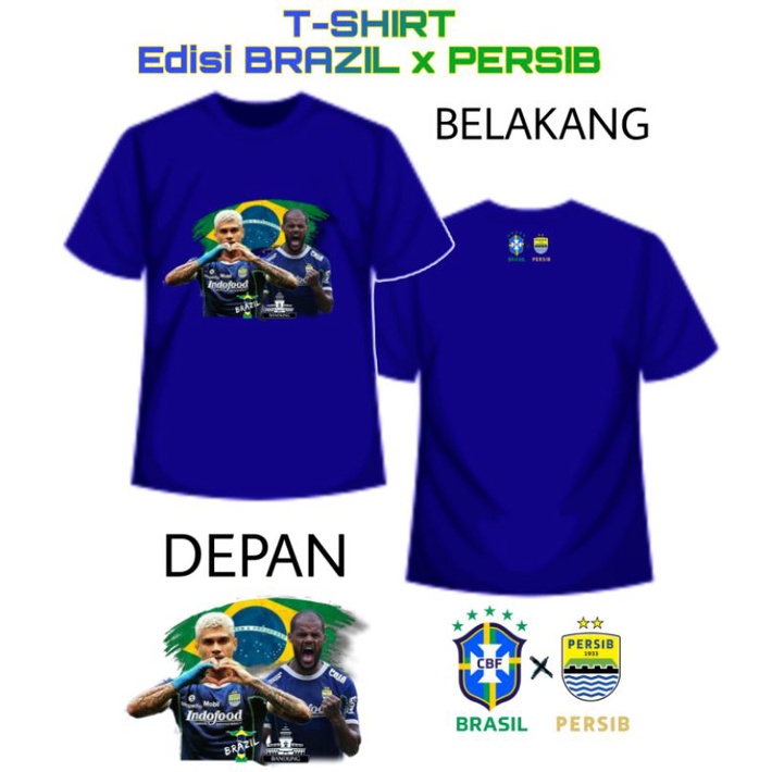 Produk ipb_officialstore | Shopee Indonesia