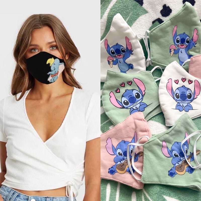 Produk Seventeen Shops | Shopee Indonesia