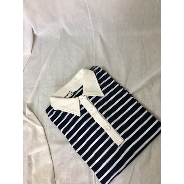 Produk Kameka Project | Shopee Indonesia