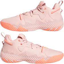 Produk ADF OUTLET BSD SERPONG | Shopee Indonesia