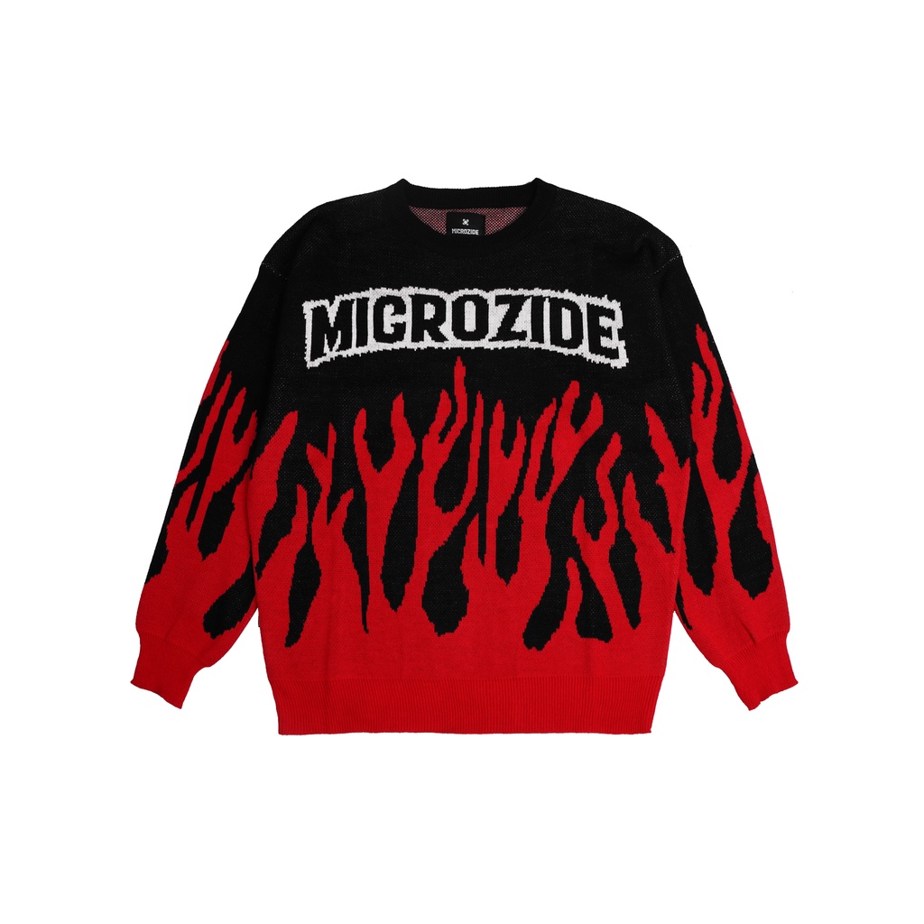 Toko Online Microzide Official Shop | Shopee Indonesia