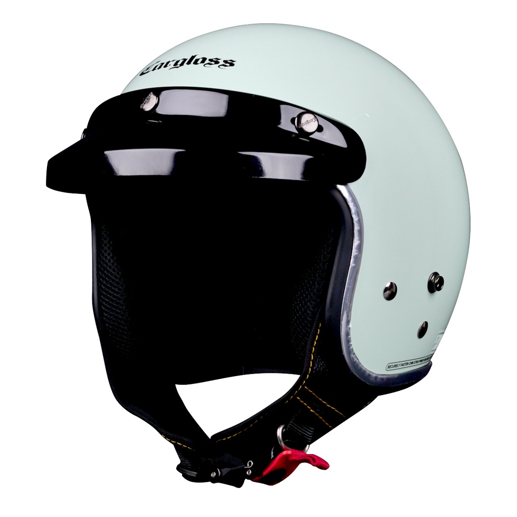 Toko Online Cargloss Helmet Official Shop | Shopee Indonesia