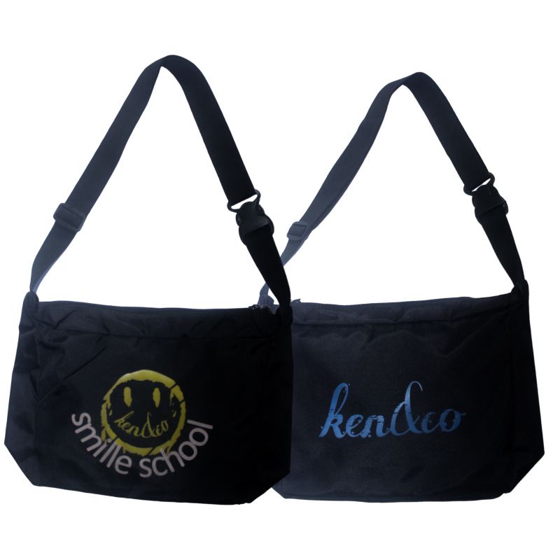 Produk Ken&co Official® | Shopee Indonesia