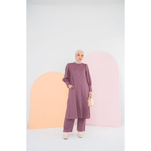 Produk ema_daily | Shopee Indonesia