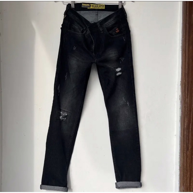 Produk lation booster | Shopee Indonesia