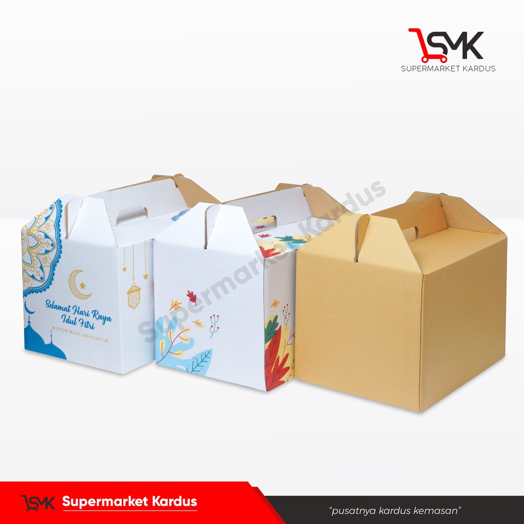 Produk Supermarket Kardus | Shopee Indonesia