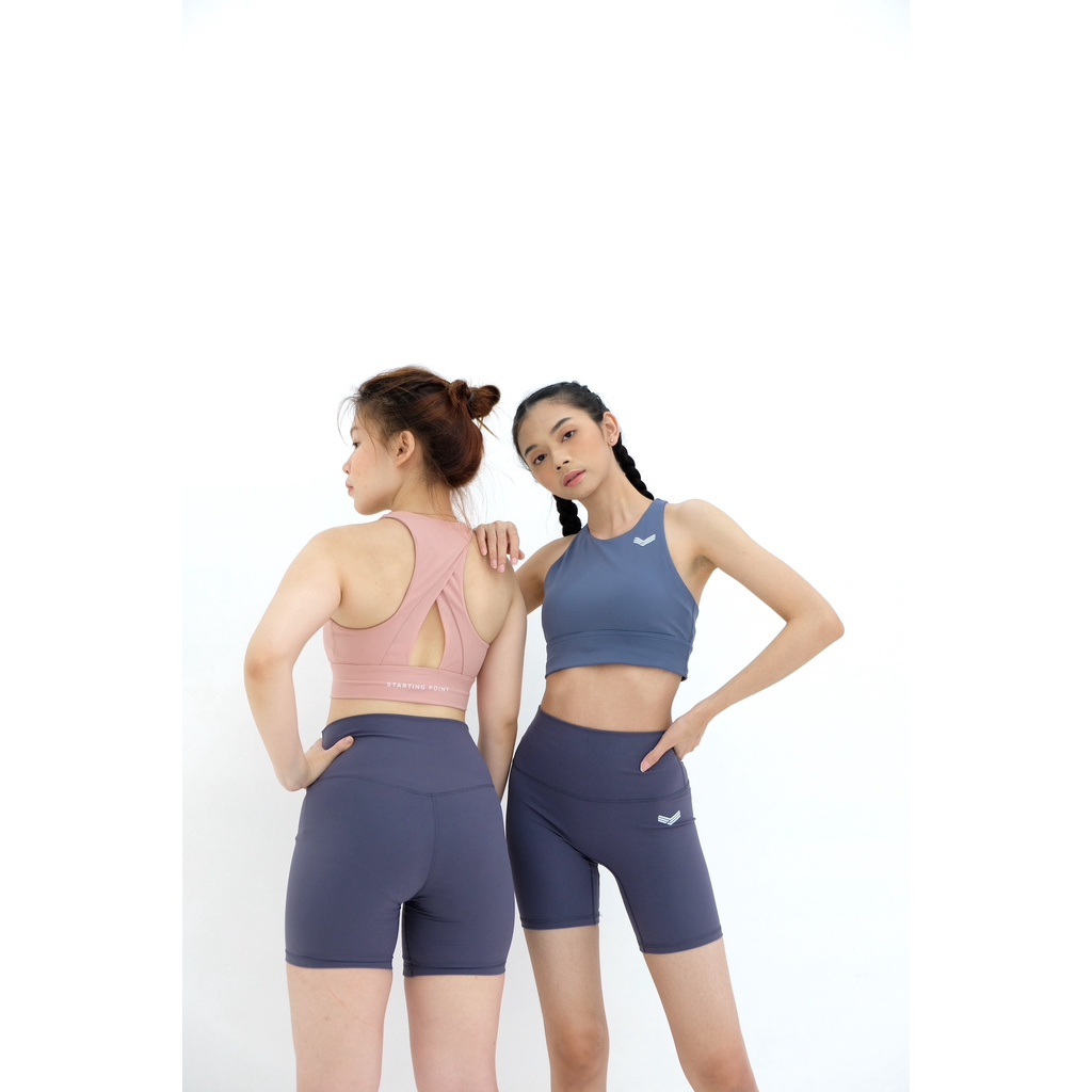 Produk Starting Point Official | Shopee Indonesia
