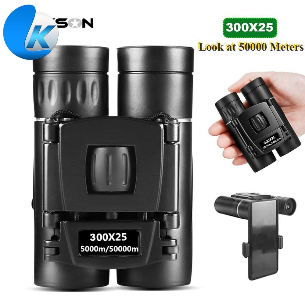 Produk _Kafii | Shopee Indonesia