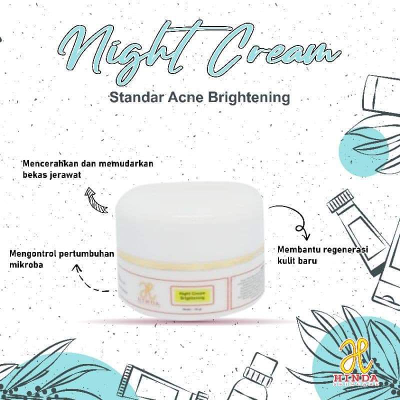 Produk dahlia_skincare | Shopee Indonesia