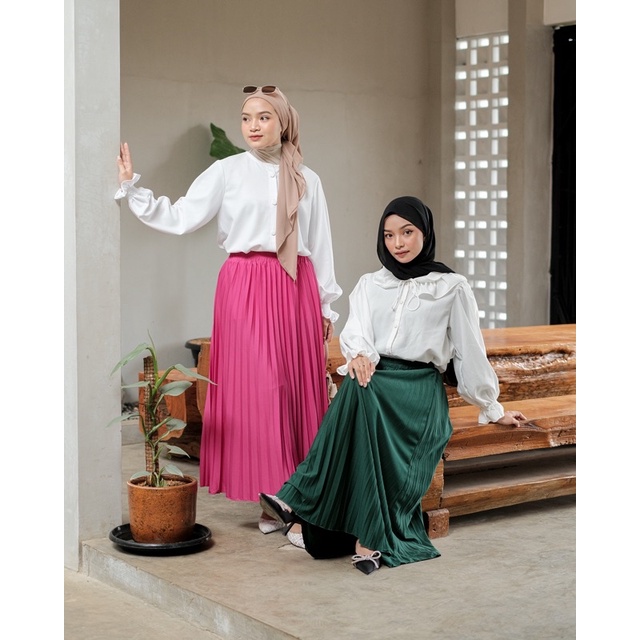 Produk Clodia Outfit | Shopee Indonesia