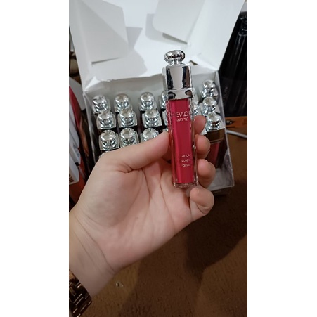 Produk VAYOLA store | Shopee Indonesia