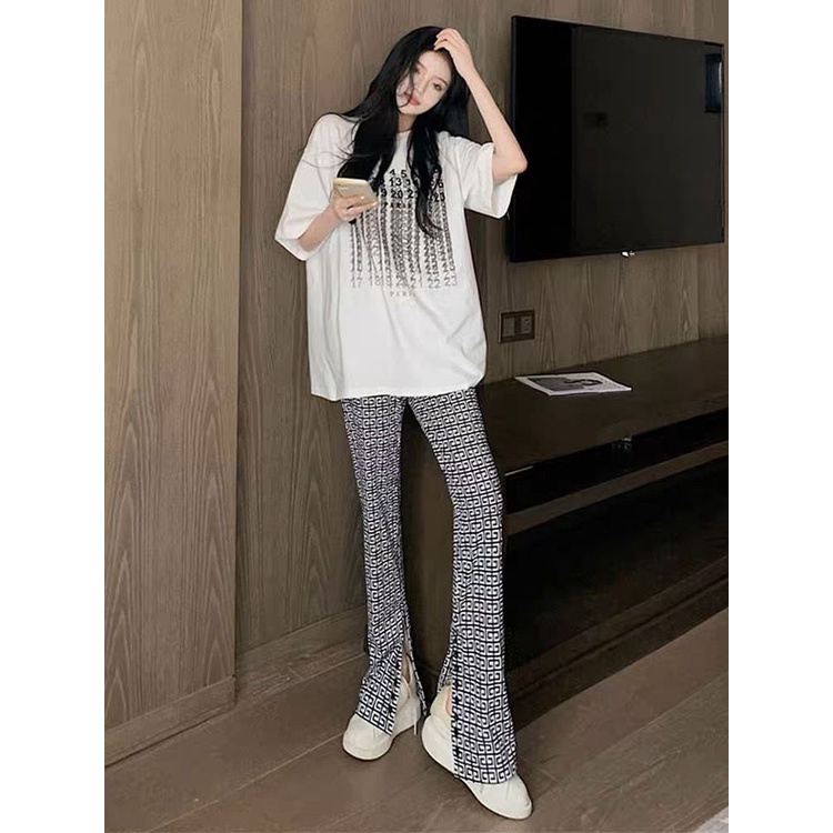 Produk YSK Woman Collection | Shopee Indonesia