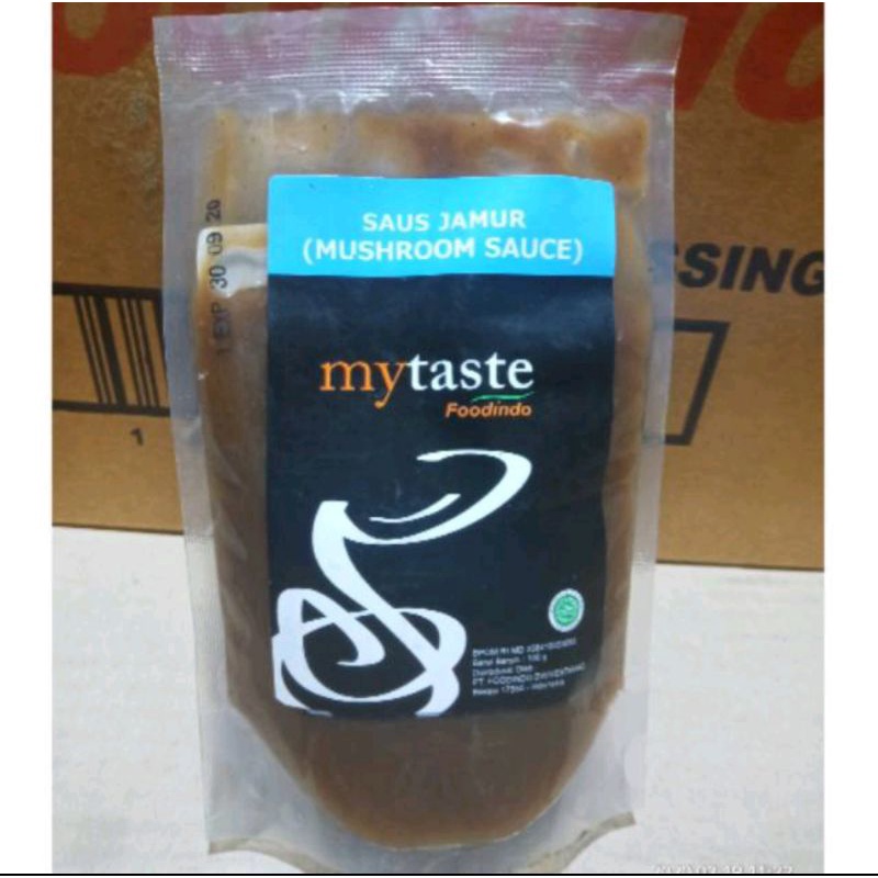 Produk indo fresh | Shopee Indonesia