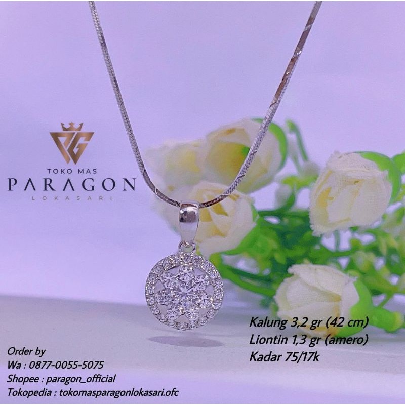 Produk paragon_official | Shopee Indonesia