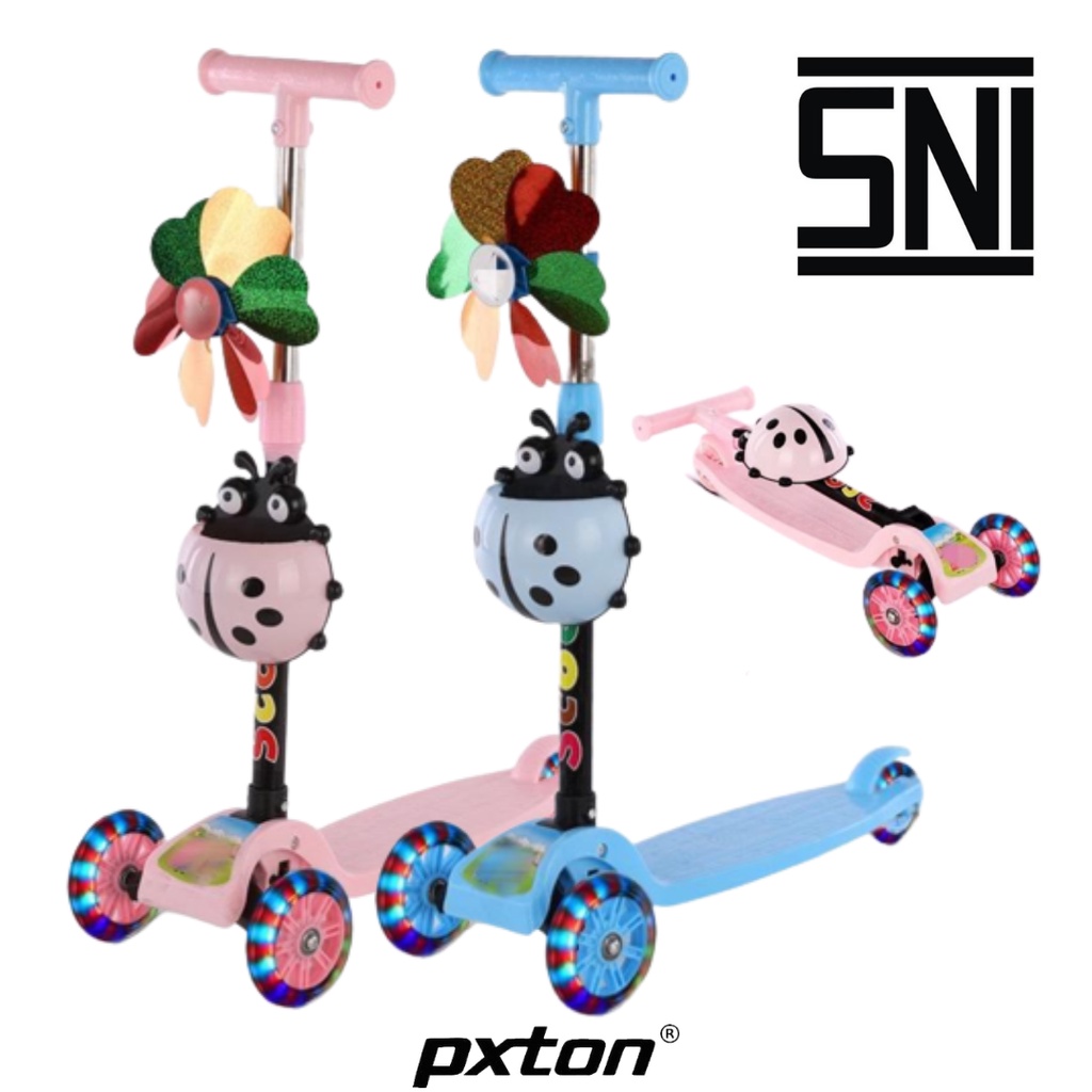 Toko Online Pxton Official Shop | Shopee Indonesia