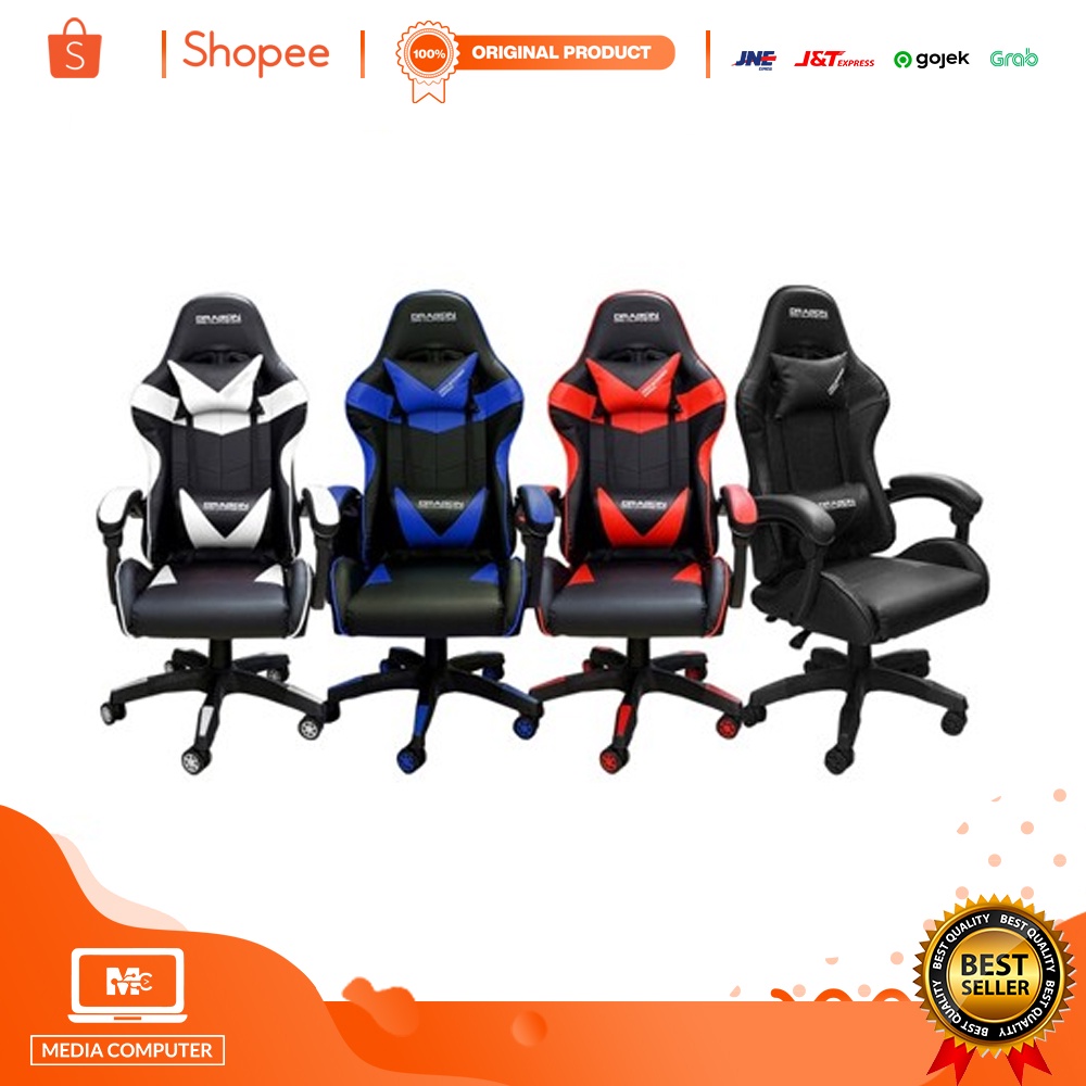 Produk MediaComputerBali | Shopee Indonesia