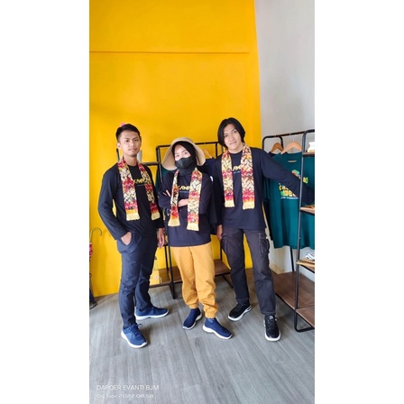 Produk mynica collection | Shopee Indonesia