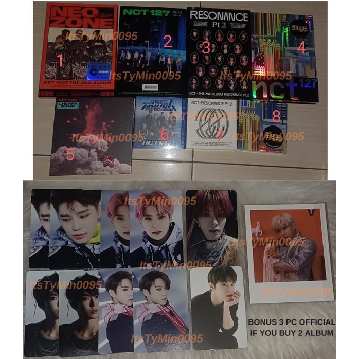 Produk Spring Kit | Shopee Indonesia