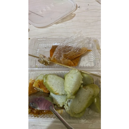 Produk arariki | Shopee Indonesia