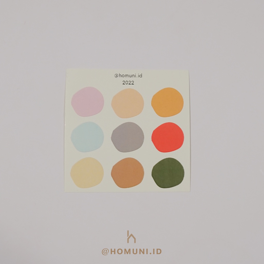 Produk homuni | Shopee Indonesia