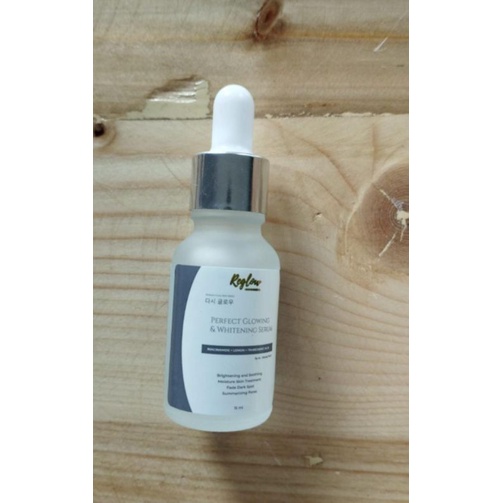 Produk Sun beuty | Shopee Indonesia