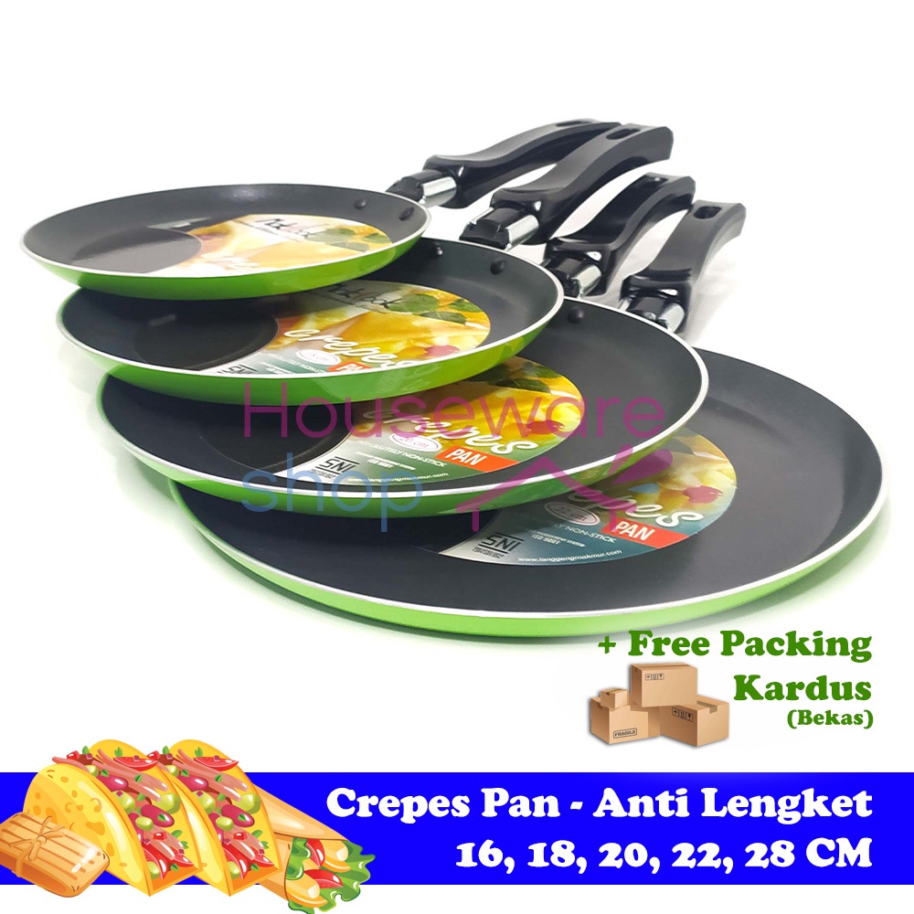 Produk Houseware Shop | Shopee Indonesia