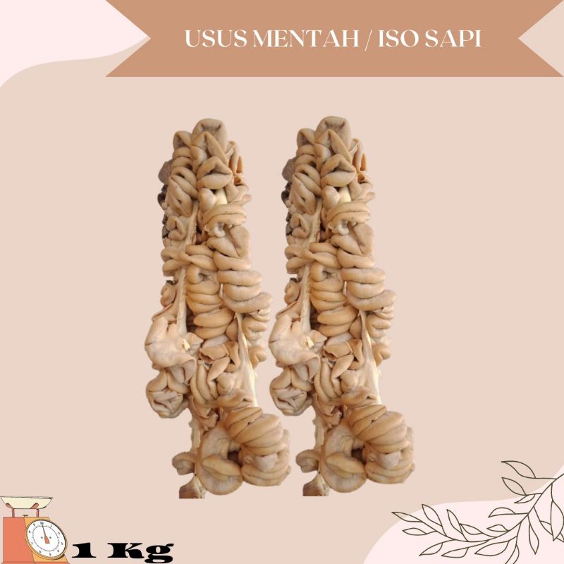 Produk Nia_Beef | Shopee Indonesia