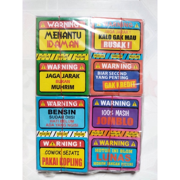 Produk SM_PRODUCTIONS | Shopee Indonesia