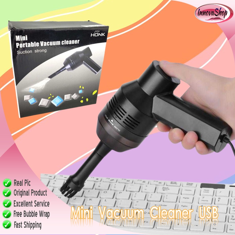 Produk InnovaShop_Official | Shopee Indonesia