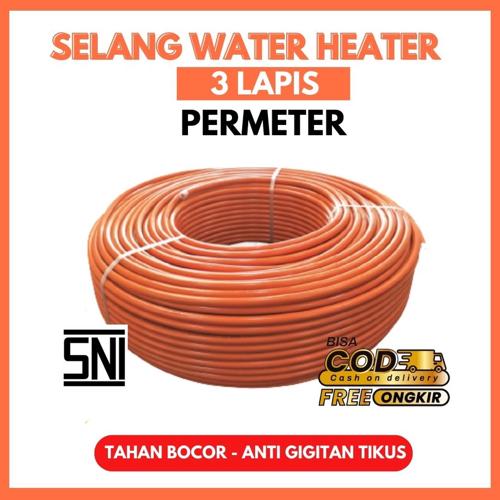 Toko Online Flusso Official Shop | Shopee Indonesia