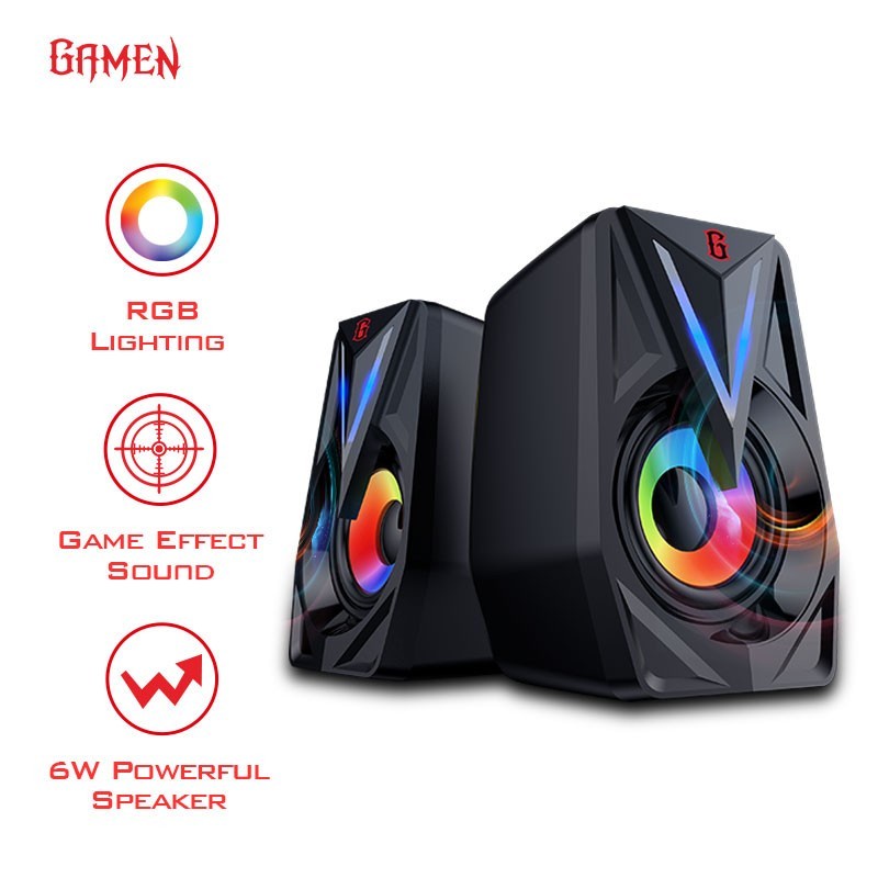 Produk Rainbow Computer | Shopee Indonesia