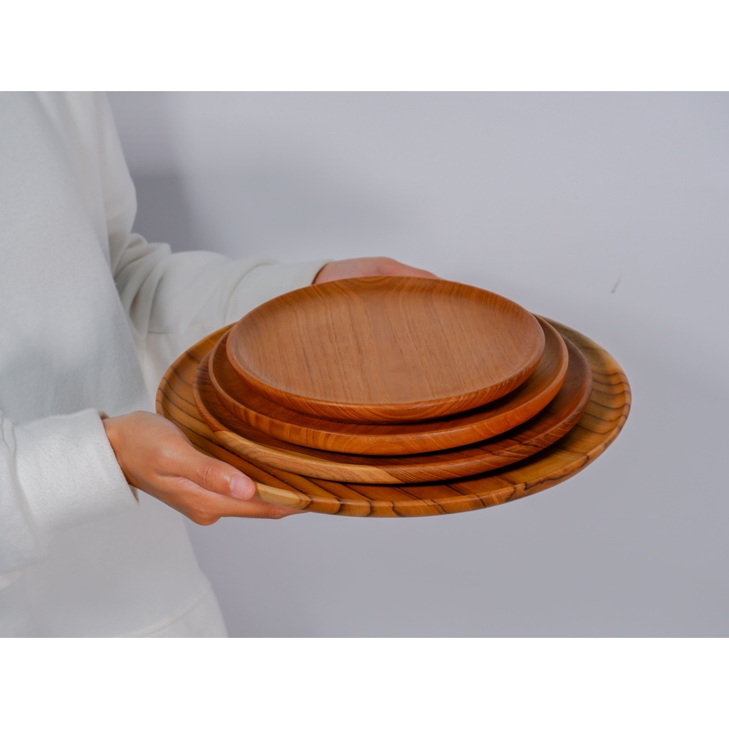 Produk Rakau.ina | Shopee Indonesia