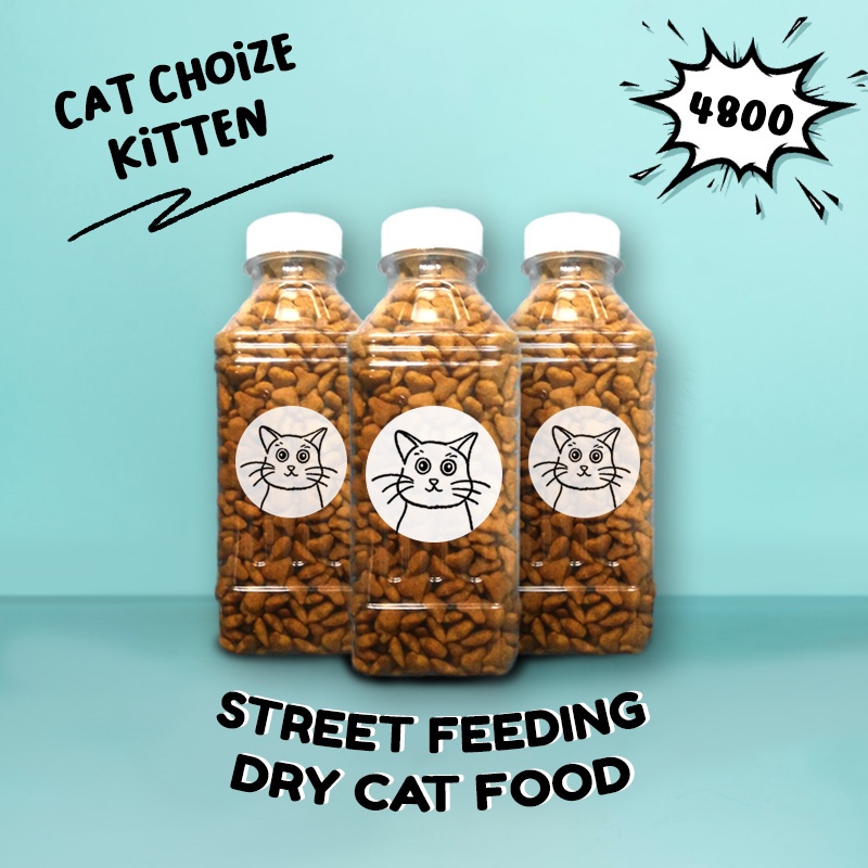 Produk Kucing Zone | Shopee Indonesia