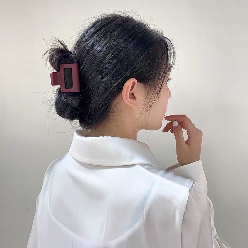 Produk TTS Shop | Shopee Indonesia