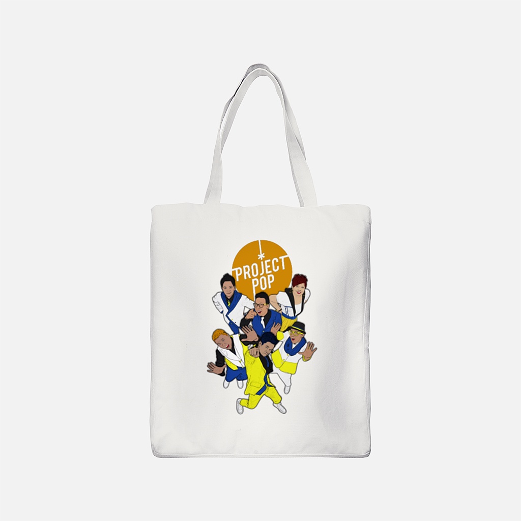 Produk Project Pop Official | Shopee Indonesia