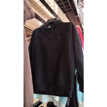 Produk Terra Outlet Indonesia | Shopee Indonesia