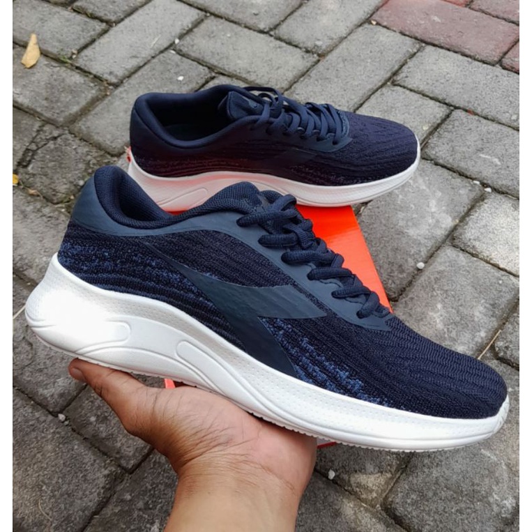 Produk Joeragan_sepatu | Shopee Indonesia