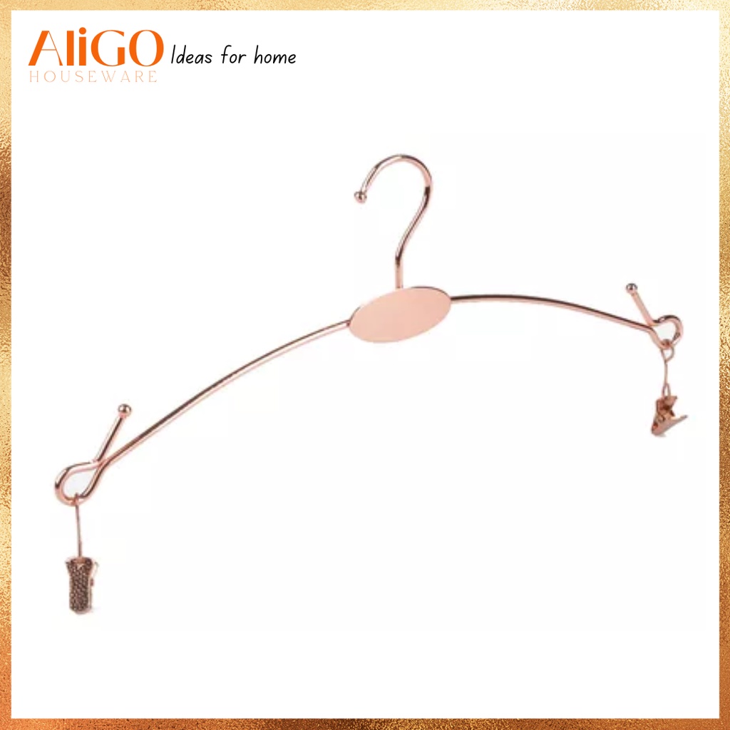 Produk ALIGO HOUSEWARE | Shopee Indonesia