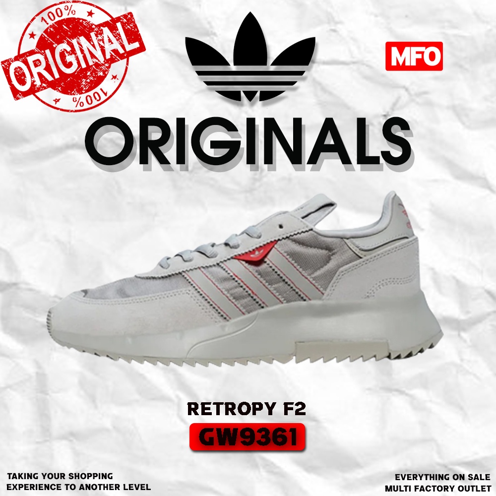 Produk Multi Factory Outlet | Shopee Indonesia