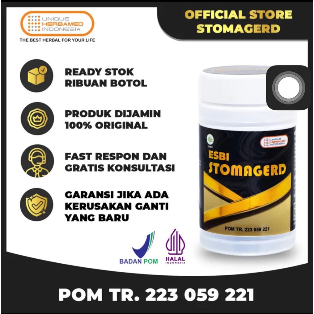 Produk CV. FECO NATURE INDO | Shopee Indonesia