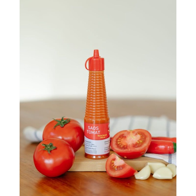 Produk Solusimart Keto | Shopee Indonesia