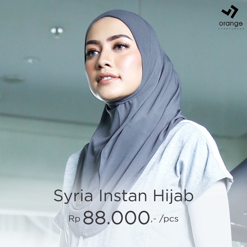 Produk Orangeshopz Official Shop | Shopee Indonesia