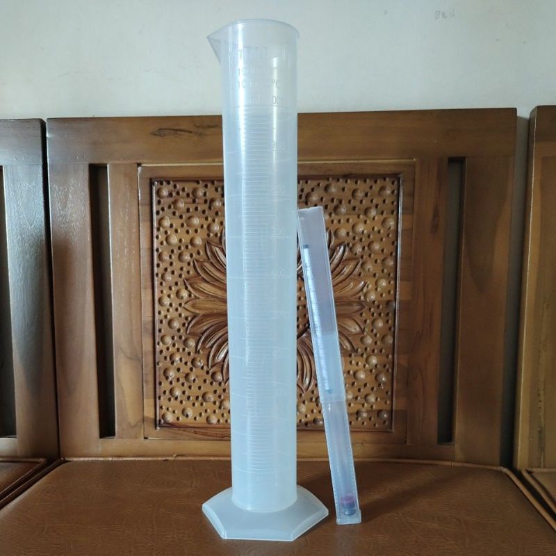 Produk Star Laboratory | Shopee Indonesia