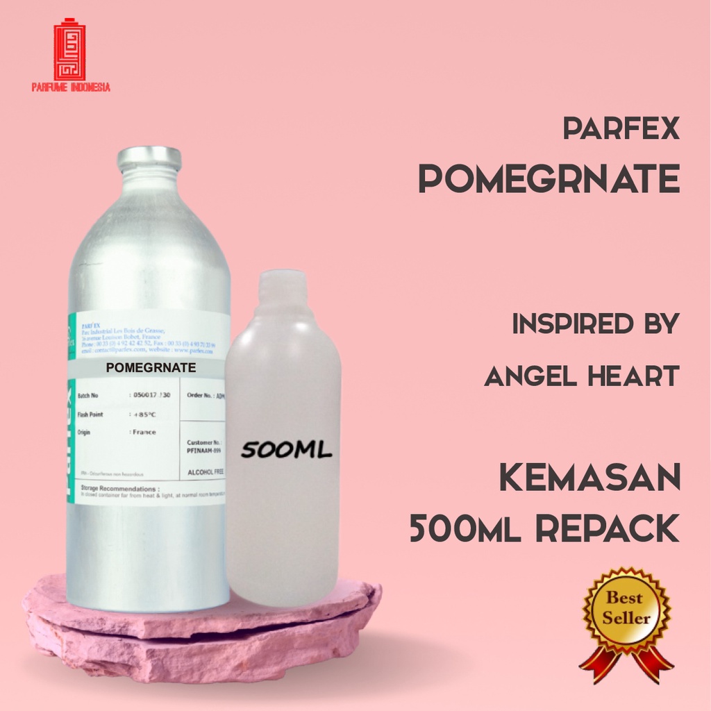 Produk parfume_indonesia | Shopee Indonesia