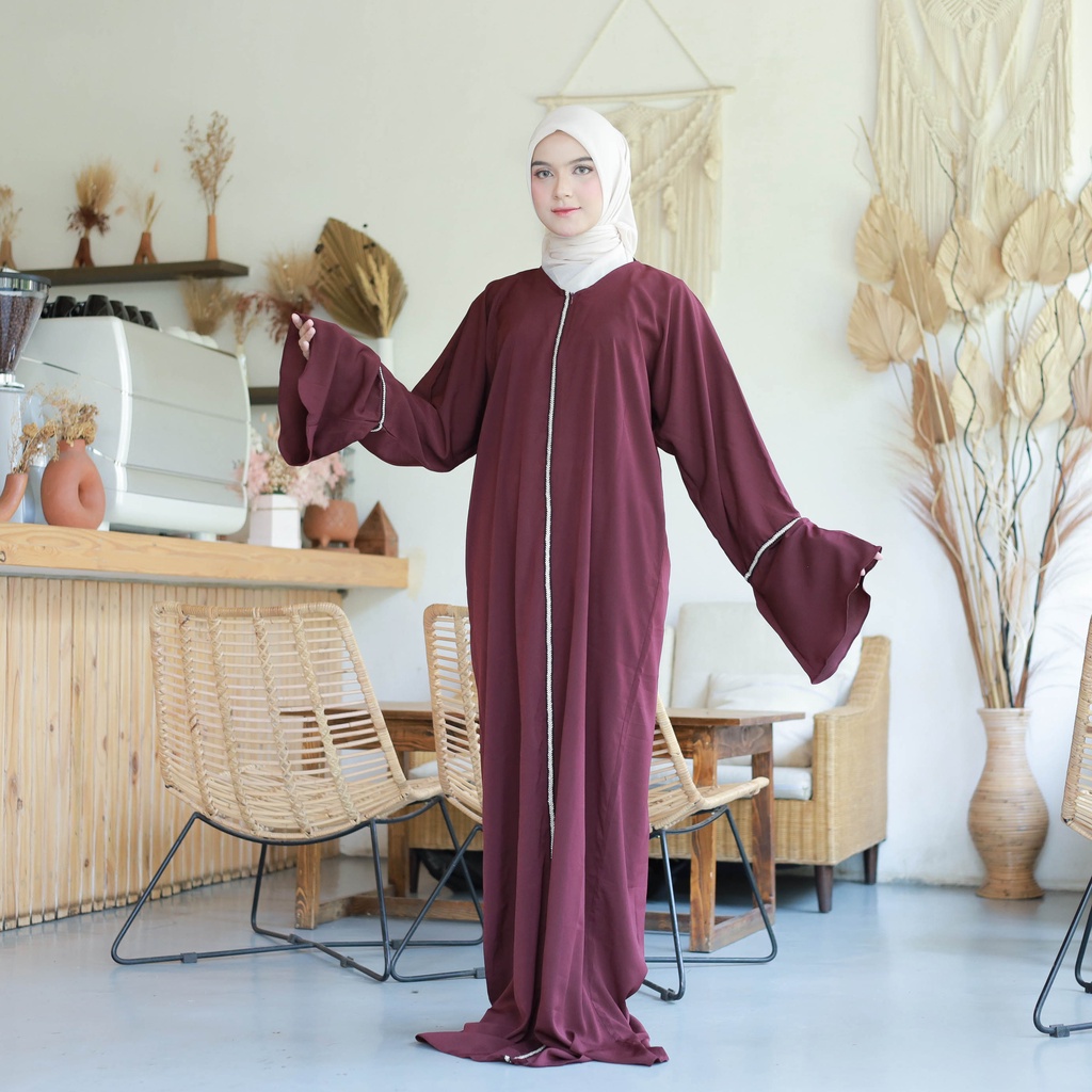 Produk ASPUT. | Shopee Indonesia