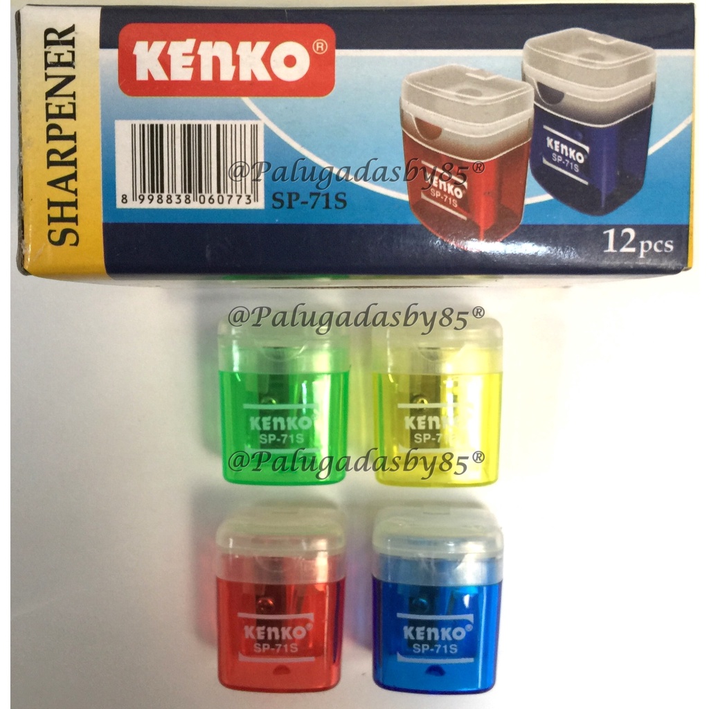 Produk Palugada.Surabaya | Shopee Indonesia